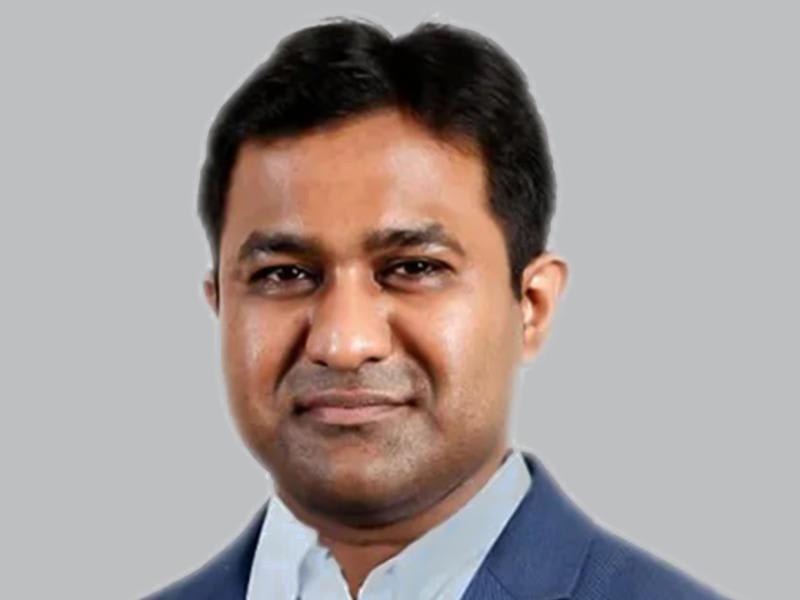 Our people | RSM Bangladesh